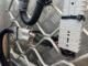 Anderson Plug 12V Guide 2025: Safety & Colour Codes - What's Up Downunder